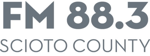 St. Gabriel Radio AM820 Columbus, FM88.3 Scioto, FM106.7 Athens - AM ...